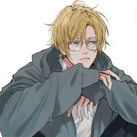 男生漫画头像 高清图片，堆糖，美图壁纸兴趣社区