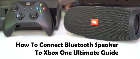 Project Qt T Code All Working The Game Project Qt Is A Puzzle Rpg By Nick Johns Medium