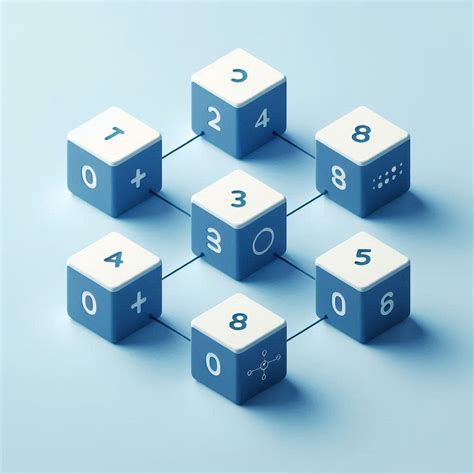 a comprehensive guide to java streams learn code