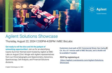 Isadora Mccullough On Linkedin Join Us And Come Roll The Dice And Hit The Jackpot Of Networking…