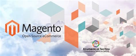 Integration Services