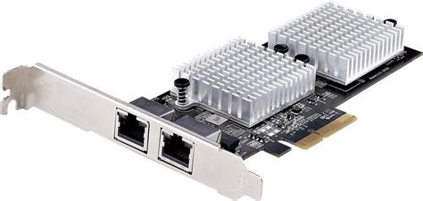 StarTech ST10GSPEXNDP2 7 butiker se bästa priserna