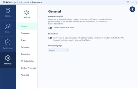 Rav Endpoint Protection Reviews 2026 By Experts And Users Best Reviews