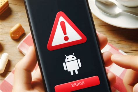 错误 无法解析包”：原因和解决方案