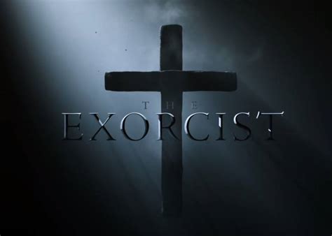 Este Viernes Se Estrena El Exorcista La Serie 23s El Impulso