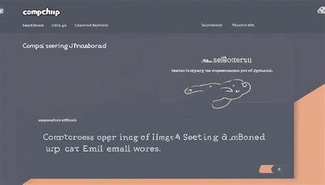 How To Download Mailchimp Email As Pdf Influenctor