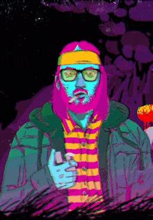 Hotline Miami Hotline Miami 2  Hotline Miami Hotline Miami 2