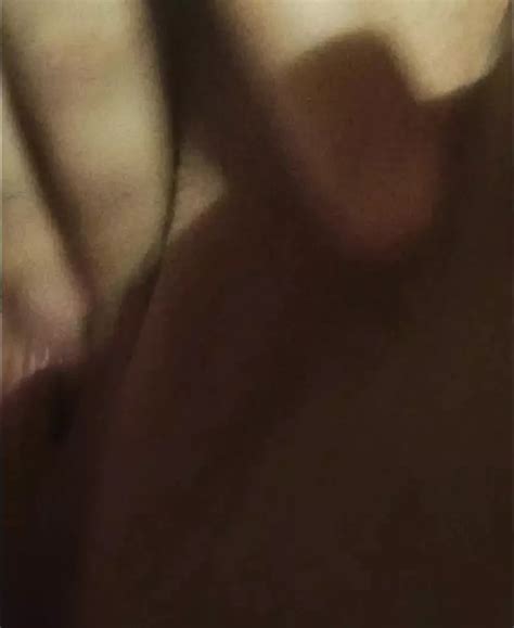 Sexyc Porn Videos Sex Model Nudes Xhamster