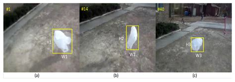 Adaptive Spatial Temporal Regularization For Correlation Filters Based Visual Object Tracking