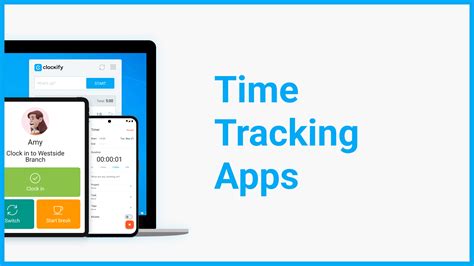 Free Azure Devops Time Tracker Clockify™