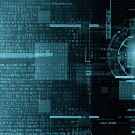 Nattytech Llc On Linkedin Experiencing The Digital Age Exploring