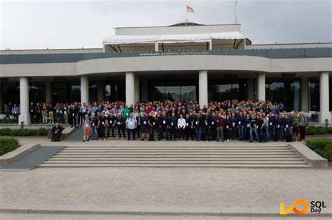 Sqlday 2018 Azure Player
