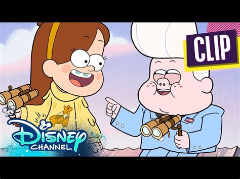 Gideon Gravity Falls How To Draw Gideon Gleeful From Gravity Falls