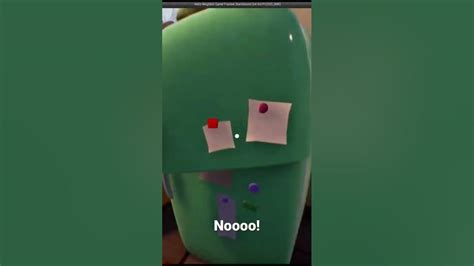 I Thought I Was Being Smart Helloneighbormod Helloneighbormods Mod