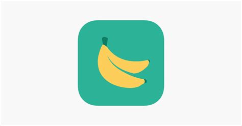 ‎blw Brasil Alimentação Bebês Na App Store