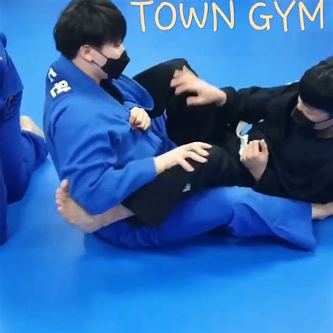 마을타운짐 유도and삼보 일상강동구유도장강동구유도강동구유도관천호유도장천호역유도성내동유도둔촌동유도장유도 서울삼보도장 삼보 업어치기 밭다리후리기 허리후리기