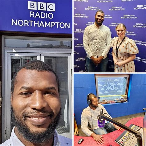 Gavin Moore On Linkedin “you Can Only Plan To A Level Life Always Works In Its Own Trajectory