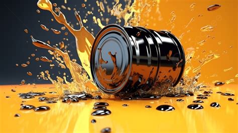 Petroleum Wallpapers 4k Hd Petroleum Backgrounds On Wallpaperbat