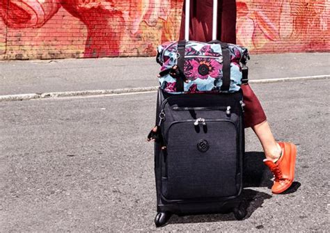 Kipling Qatar Living