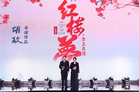 陈凯歌《少年时代》定档，林超贤《红海行动2》提上日程有戏澎湃新闻 The Paper