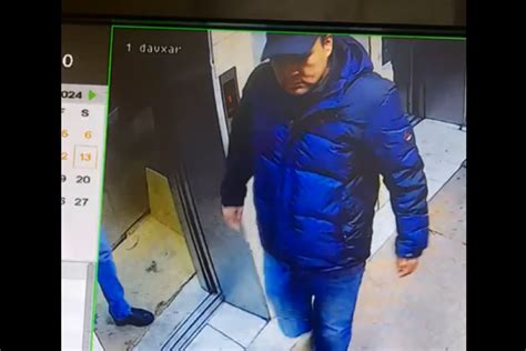 БИЧЛЭГ Нохойгоо салхилуулах гэж байсан охины биед халдсан иргэнийг