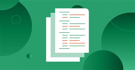 5 Ways An Sbom Can Strengthen Security Fossa