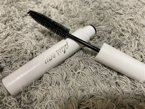 ポイントリペア｜plus Eauの口コミ Plus Eau ポイントリペア By 𝐊🧸乾燥肌 Lips