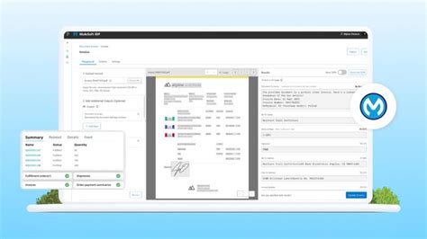 Michael Torres Mba Scpm On Linkedin Salesforce Launches Mulesoft B2b And B2c Integration With