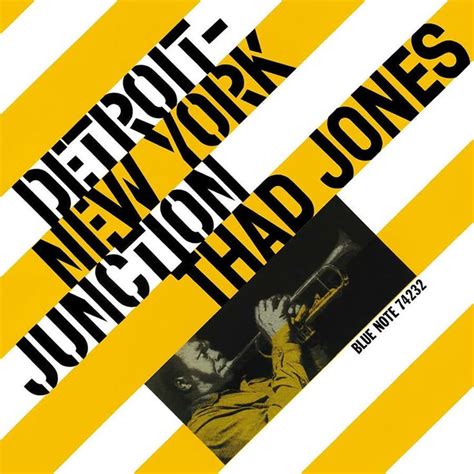 Pin On Blue Note Records Cover Art