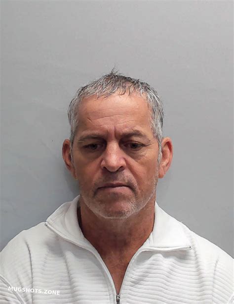 CLARK ANTHONY 12 20 2023 Talladega County Mugshots Zone