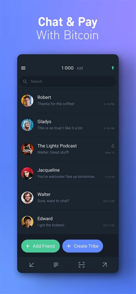 sphinx apk download for android latest version