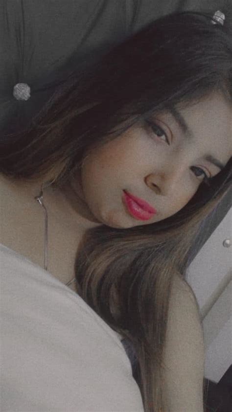Karachis Best Massage Experience Awaits You 0370 8657499