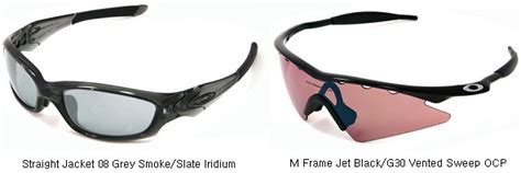 필드에서 멋쟁이가 되려면 선글라스 모자는 필수 에누리 쇼핑지식 구매가이드