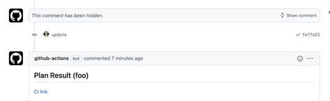 Tfcmt で Terraform の Cicd を改善する