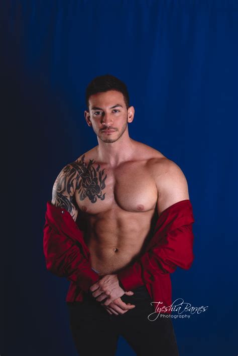 Dallas Houston Sanantonio Austin Selfcare Confidence Selflove