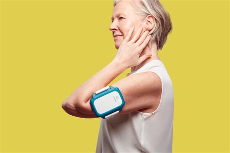 The Future Of Health And Fitness A Guide To Wearable App Development