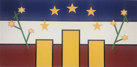 New York Flag Redesign Rflags