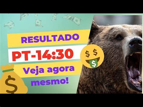 Resultado Pt Resultado Jogo Do Bicho Pt Rio Ter A Youtube