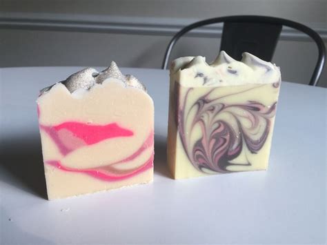 Saponification A Froid Cold Process Soaps Cold Process Soap