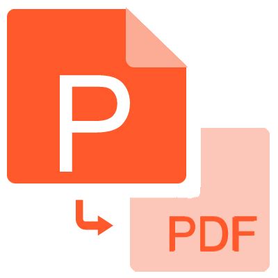 DWG转DXF BBPDF 在线免费将DWG文件转换为DXF文件