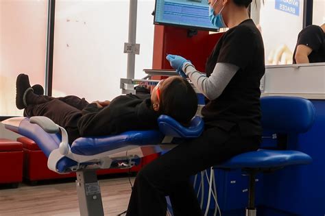 Orthodontic Emergency Invisalign Diamond Braces