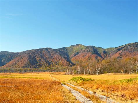 福島県地域によってさまざまな顔をもつ福島 日本の魅力を再編集するウェブマガジンREWRITE produced by 日本編集部