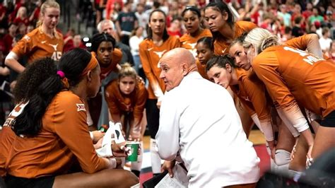 82 Jerritt Elliott People Dedication And Excellence