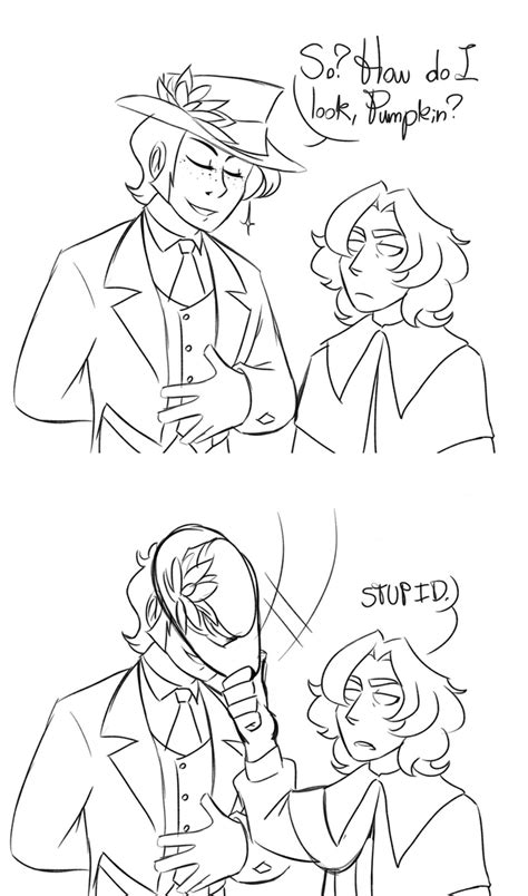 Brawlhalla About The New Caspian Skin By Tatataiafurcchim On Deviantart