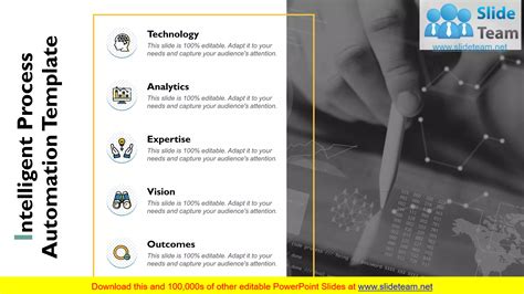 Iba Powerpoint Presentation Slides Pdf Computer Software And Applications Computing