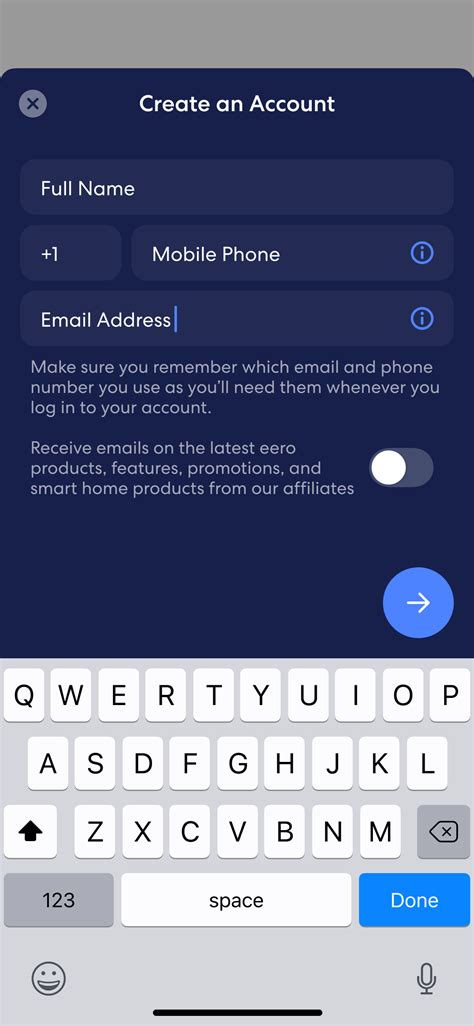How Do I Set Up Eero Eero Help Center