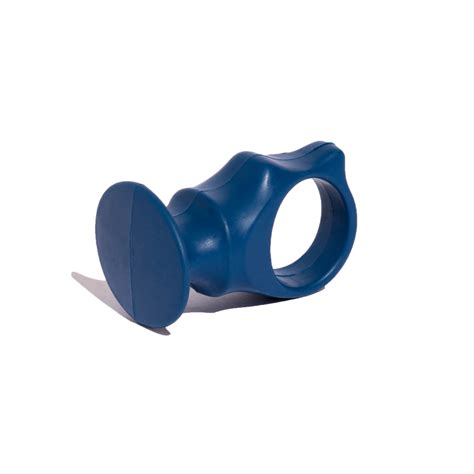 Bite Blocker Rarepet Rarepetco