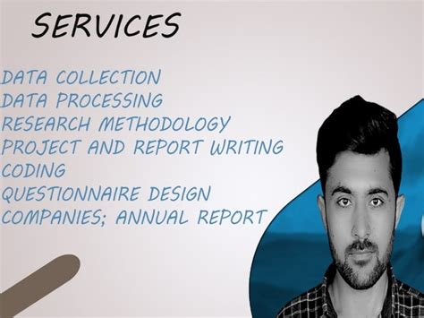 Data Cleaning Statistical Analysis Using Stata And E Views Upwork
