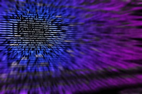 Агенција за привредне регистре је током викенда започела интеграцију