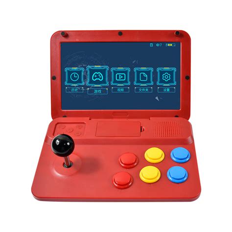 Products – Powkiddy official store
